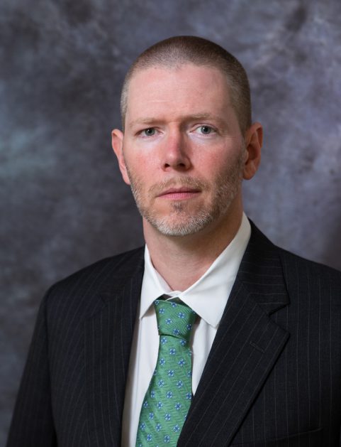 Home | www.aristosys-llc.com